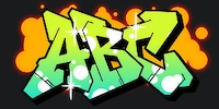 Blockbuster - Graffiti Empire
