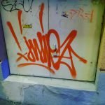 Graffiti styles: 14 types of graffiti explained [with pictures ...