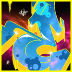 Graffiti Letter E: inspirational images and tutorial