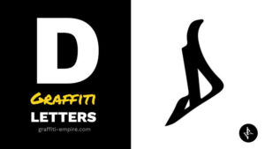 Graffiti Letters A-Z: 150+ Ideas | Graffiti Alphabet - Graffiti Empire