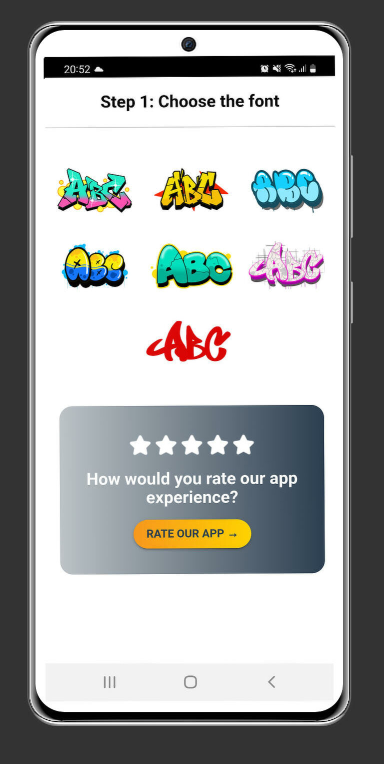 How to Draw Graffiti for Beginners - Graffiti Empire