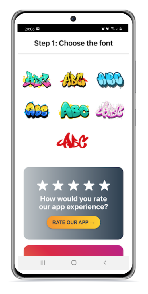 How to Draw Graffiti for Beginners - Graffiti Empire