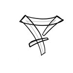 Graffiti Letter F: inspirational images and tutorial