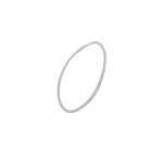 Graffiti Letter O: inspirational images and tutorial