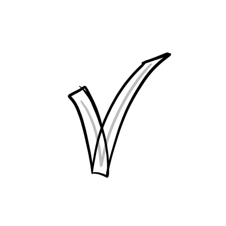 Graffiti Letter V: inspirational images and tutorial