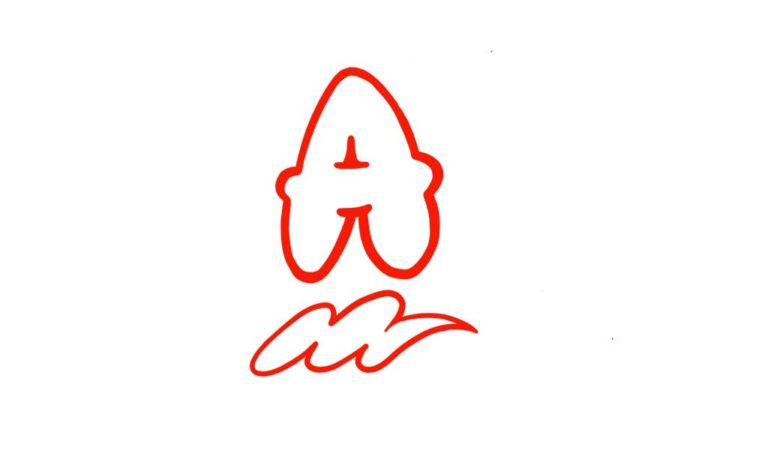 How to Draw Graffiti Bubble Letters - Step by Step