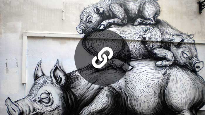 Graffiti Artists & Links - Graffiti Empire