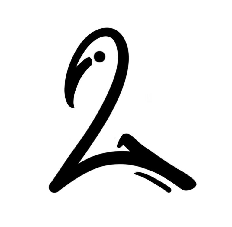 Graffiti Letter L: inspirational images and tutorial