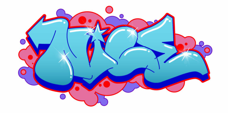 Graffiti Tutorials - Graffiti Empire