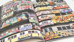 Graffiti Tutorials - Graffiti Empire