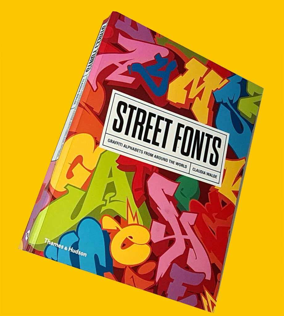 Graffiti Letter G: inspirational images and tutorial | Graffiti Empire