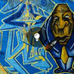 Graffiti Tutorials - Graffiti Empire