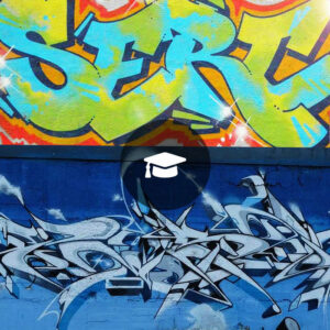 Graffiti Tutorials - Graffiti Empire